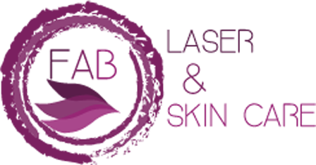 Skin Care Centre | Fat Freezing | Burnaby